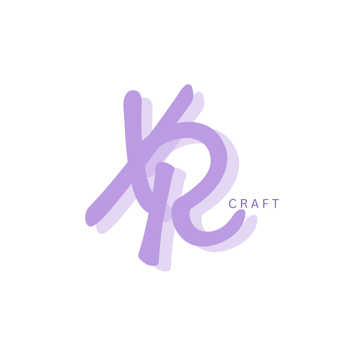 Xrcraft – Xr.Craft